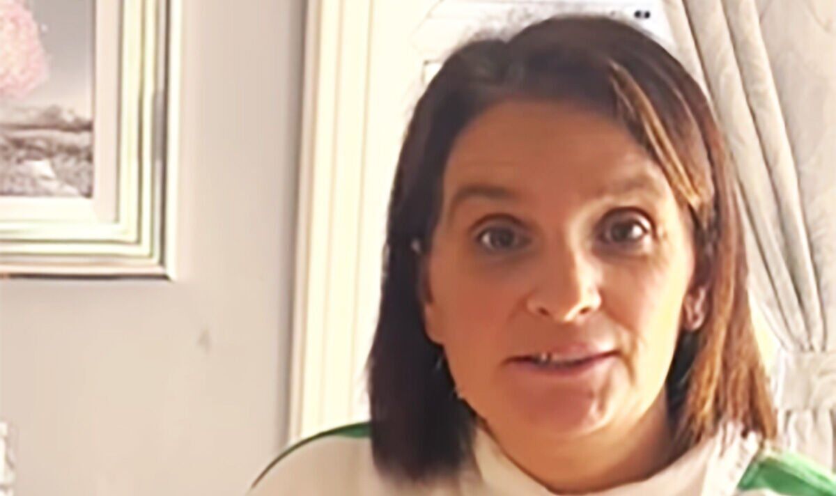 'The Covenant' star Jake Gyllenhaal's hottest on-camera moments - Hot ...