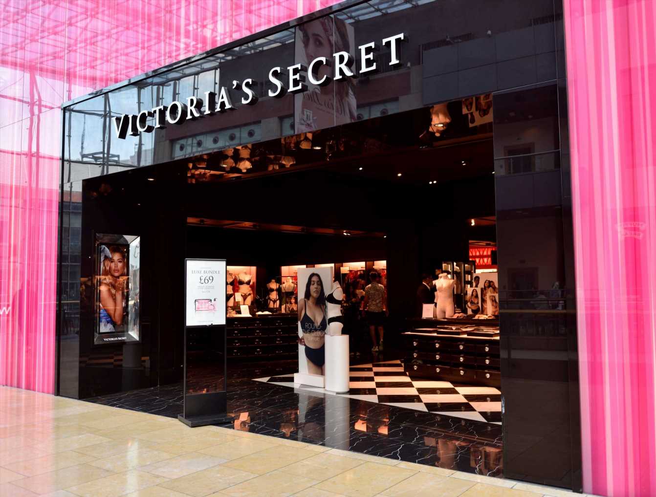 Aaron Carter’s ex Melanie Martin questions cause of death after autopsy ...