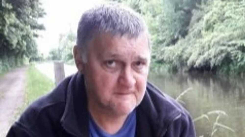 Susannah Constantine, 60, looks incredible in skintight swimsuit after ...