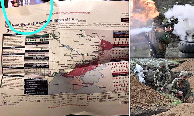 Dubai Real Estate King Mark Castley Says Sand Is The New Status Symbol ...