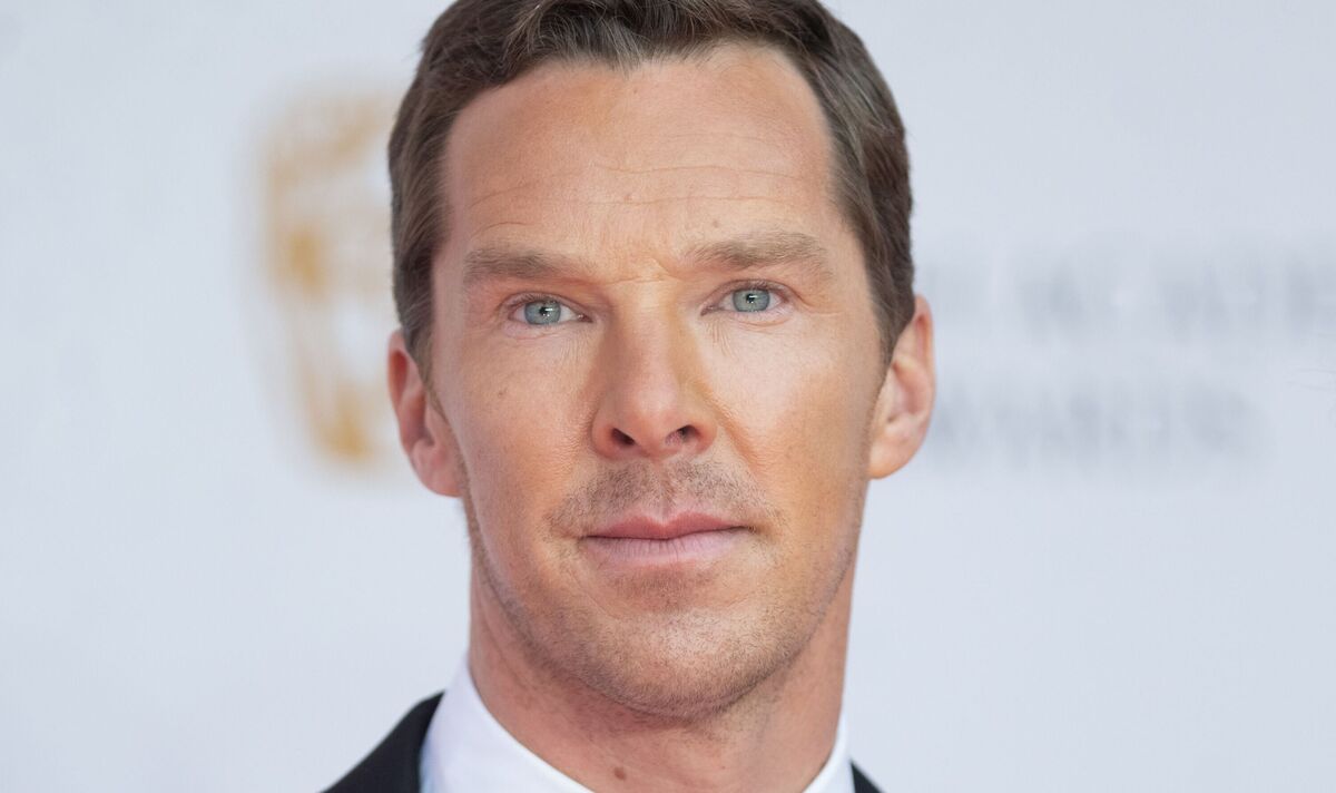 Sales of £5m homes in London reach record levels from rich Brits - Hot ...