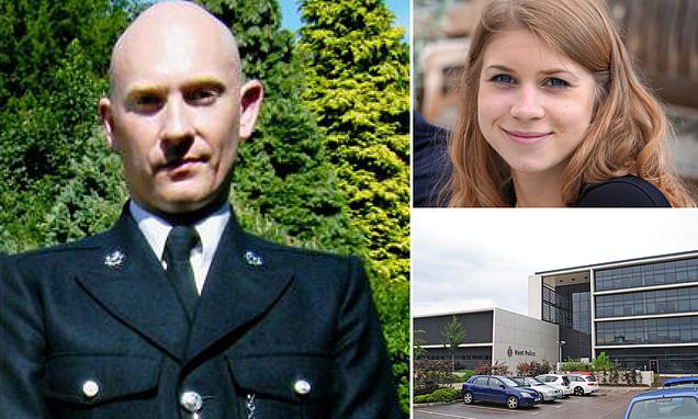 Lauren Sánchez flashes $2.5M engagement ring as she, Jeff Bezos return ...