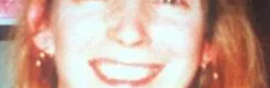 Ripper killer guilty of brutally murdering woman, 33, thirty years ...