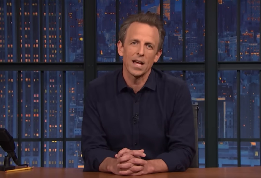 Married headteacher gives evidence after affair with pupil's mother ...