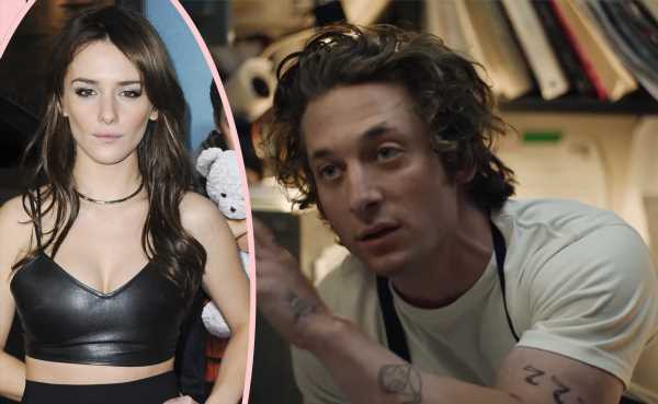 Historic new coronation portrait of Britain's future monarchs revealed ...