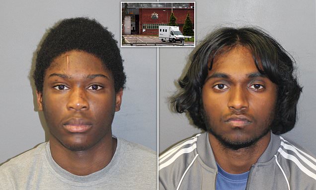 Chrishell Stause looks jubilant in white corset dress for G Flip ...