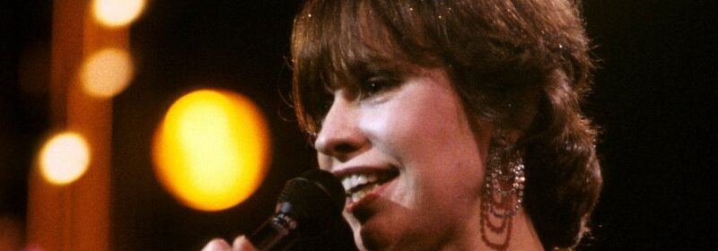 ‘Girl from Ipanema’ singer Astrud Gilberto dies at 83 - Hot Lifestyle News