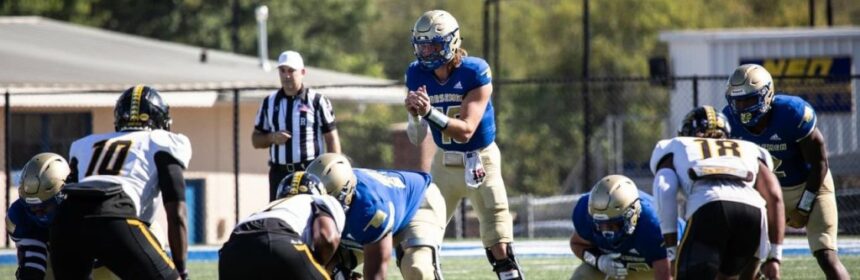 After long journey, Gavin Kuld lands with CU Buffs as walk-on QB – The ...