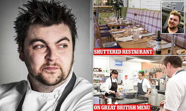 Who was Richard E Grant's wife Joan Washington and what was her cause of death? | The Sun - Hot ...