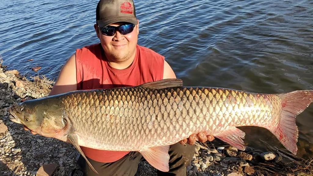 Anna Nicole Smith’s daughter Dannielynn Birkhead, 16, looks exactly ...