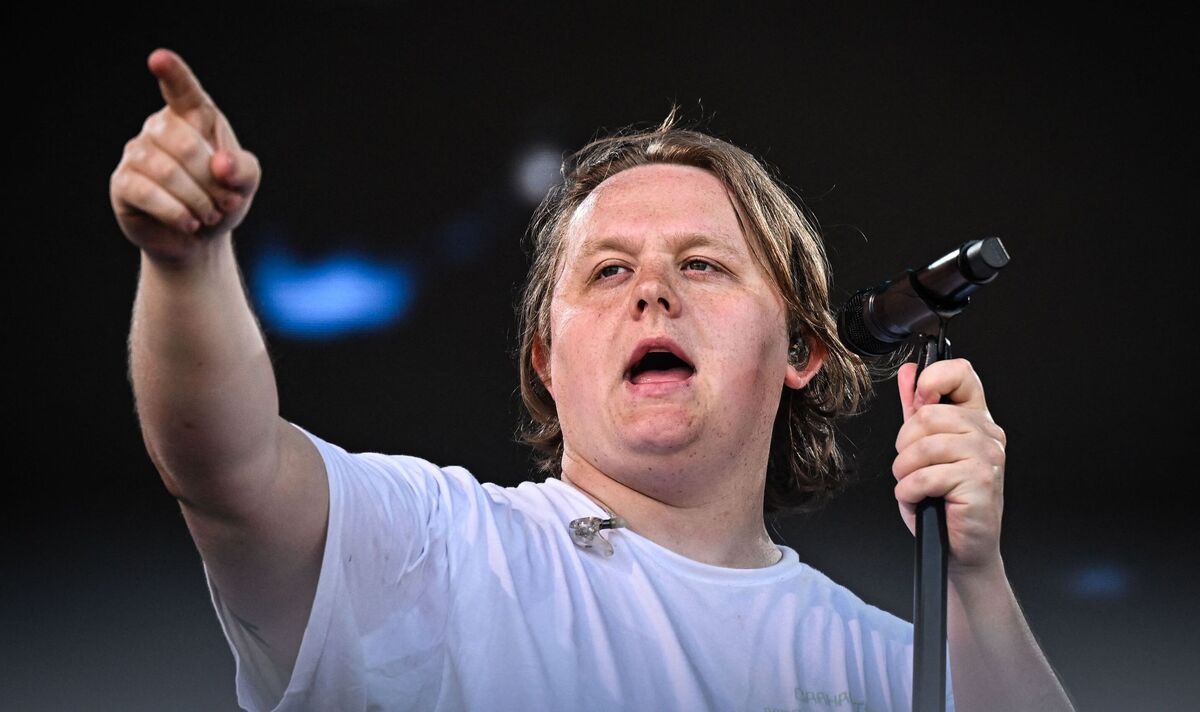 Inside Jamie Redknapp and wife Fridas sun-soaked holiday with baby son ...