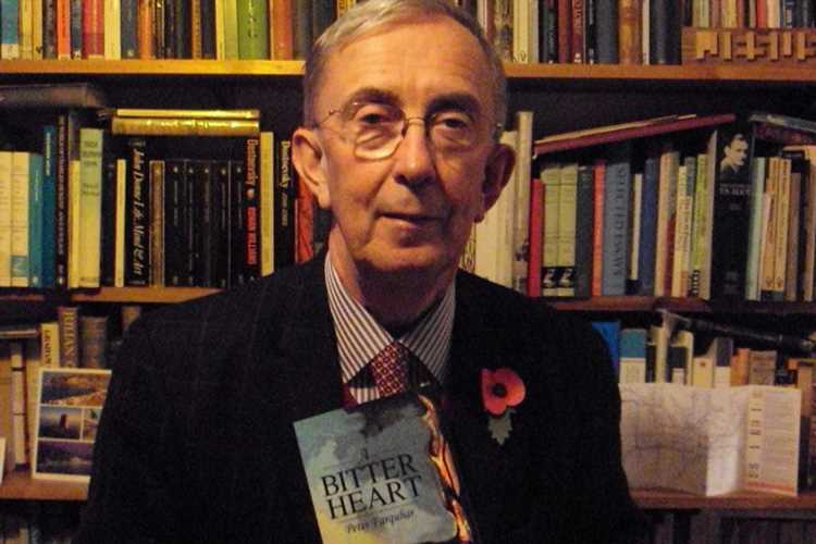 Ncuti Gatwa admits he leaked his Doctor Who casting while 'a little ...