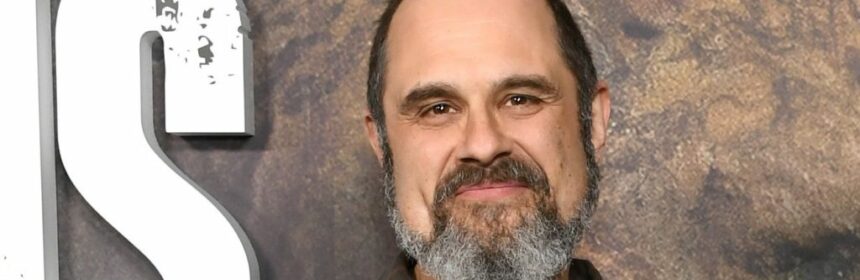 ‘Borderlands’ Movie: Craig Mazin Says Hes Not a Credited Writer and ...