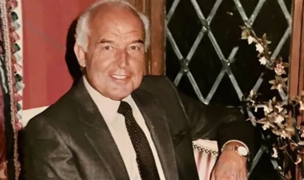 Loves Second Act Gets Cast; Rob Schneider Sets Daddy Daughter Trip ...