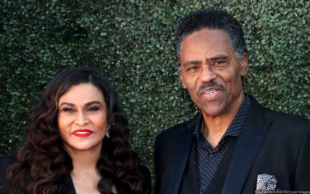 Beyonces Mom Tina Knowles Files For Divorce From Husband Richard Lawson Hot Lifestyle News
