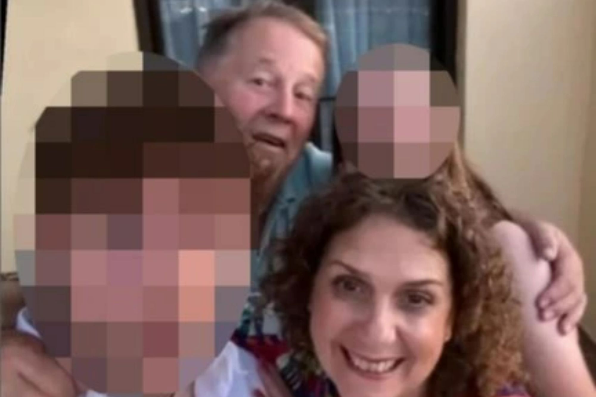 Jack Ryan’s Wendell Pierce hopeful fans can 'sway' creators to bring ...