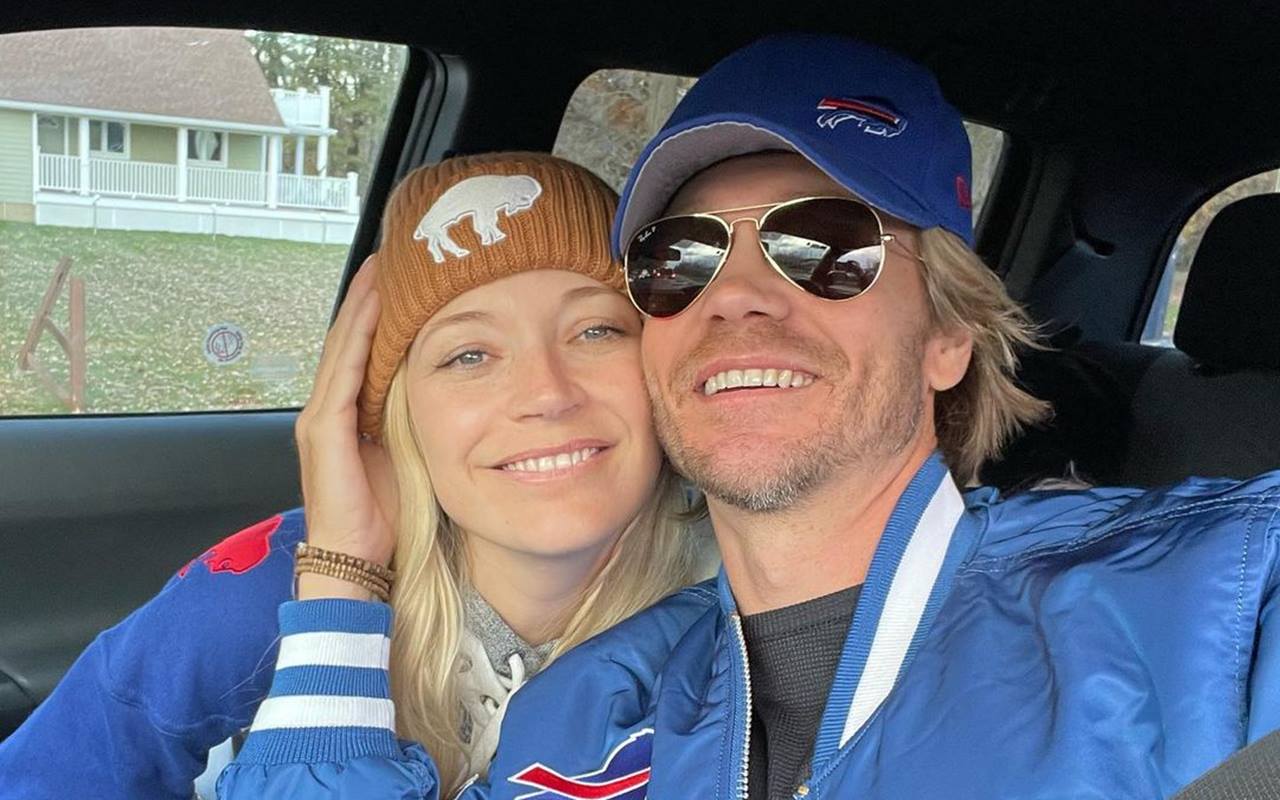 What is Kawasaki disease as Mrs Hinch shares son's heartbreaking ...