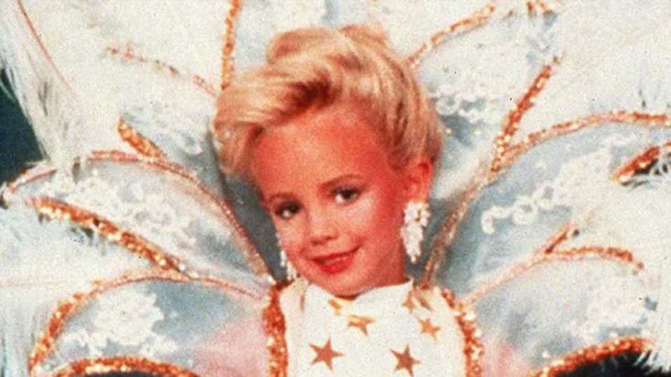 Sebastian Stan Is Unrecognizable in First Look at A24s A Different Man, Stuns Fans With ...