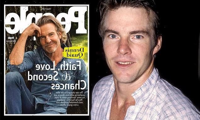 Lily James and Gemma Chan spotted enjoying Glastonbury Festival - Hot ...