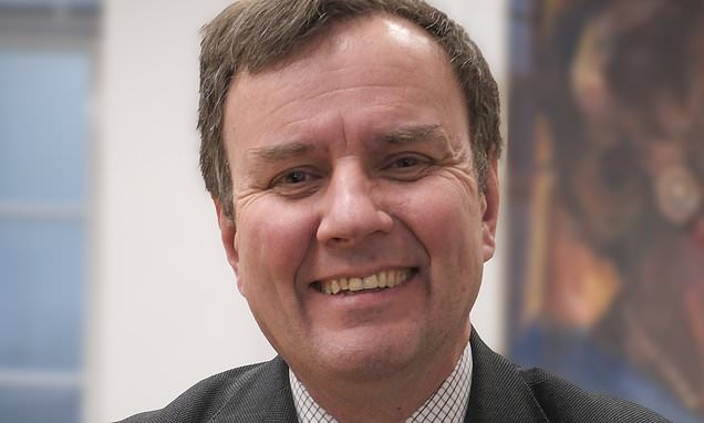 Greg Hands vows he will win back all three by-election seats - Hot ...