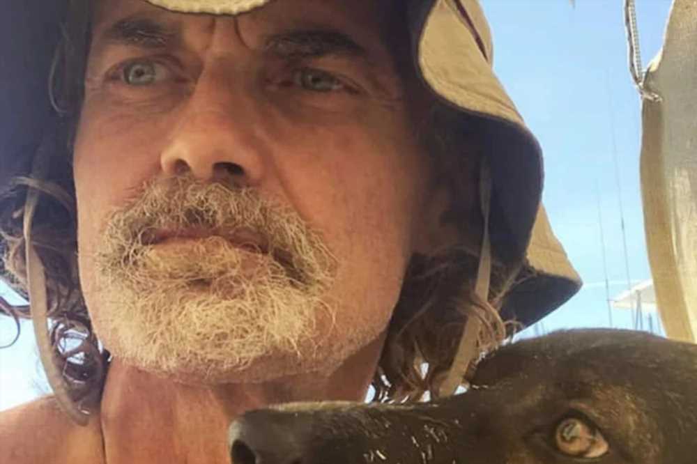 The Curious Case Of Nepotism In The Black Community—These Experts Weigh ...