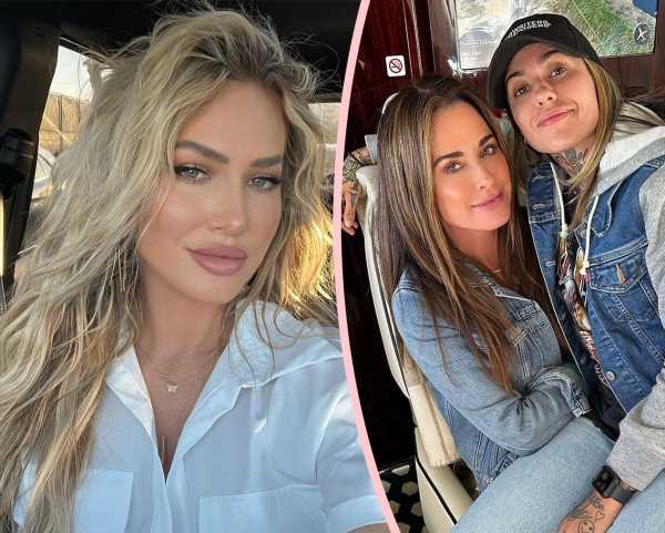 Woman who was abused by paedophile father hears his police statement ...