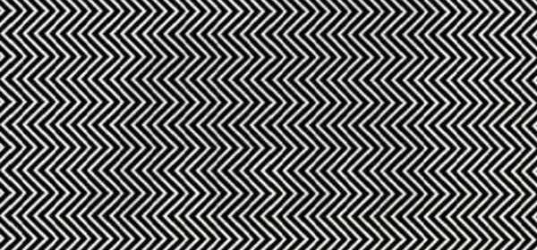 Optical illusion has hidden animal – but only people with sharp eyes ...