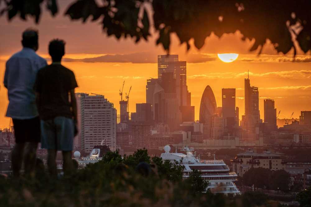 Sebastian Stan Is Unrecognizable in First Look at A24s A Different Man, Stuns Fans With ...