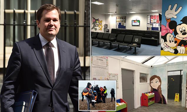 KFC fans FURIOUS over massive loyalty scheme change - here's what it ...