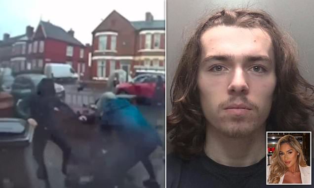 Nichelle Nichols: A Star Trek Pioneer Who Overcame the Racial Biases of ...