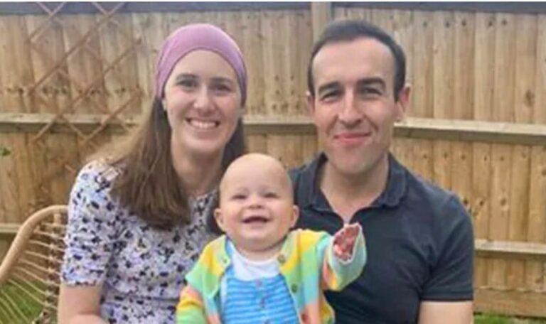 Hot Lifestyle News - Lifestyle & Family, Hot Trends, Celebrity Styles ...